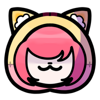 Kit | Battle Buddies Wiki | Fandom