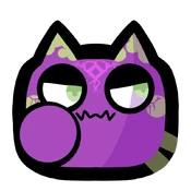 Donnie | Battle Buddies Wiki | Fandom