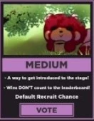 Maps | Battle Buddies Wiki | Fandom