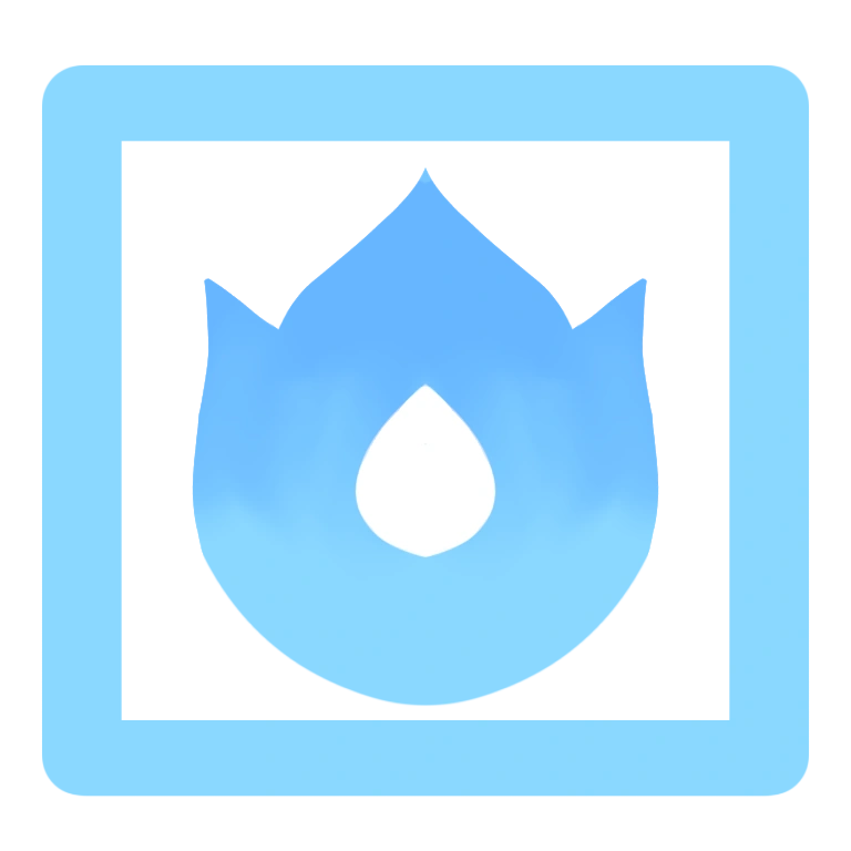 Wisp Burn | Battle Buddies Wiki | Fandom