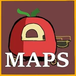 Battle Buddies Wiki | Fandom