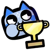 Donnie | Battle Buddies Wiki | Fandom