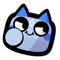 Donnie | Battle Buddies Wiki | Fandom