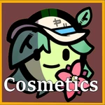 Battle Buddies Wiki | Fandom