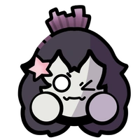 Seatra | Battle Buddies Wiki | Fandom