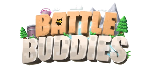 Battle buddies-2 Wiki | Fandom