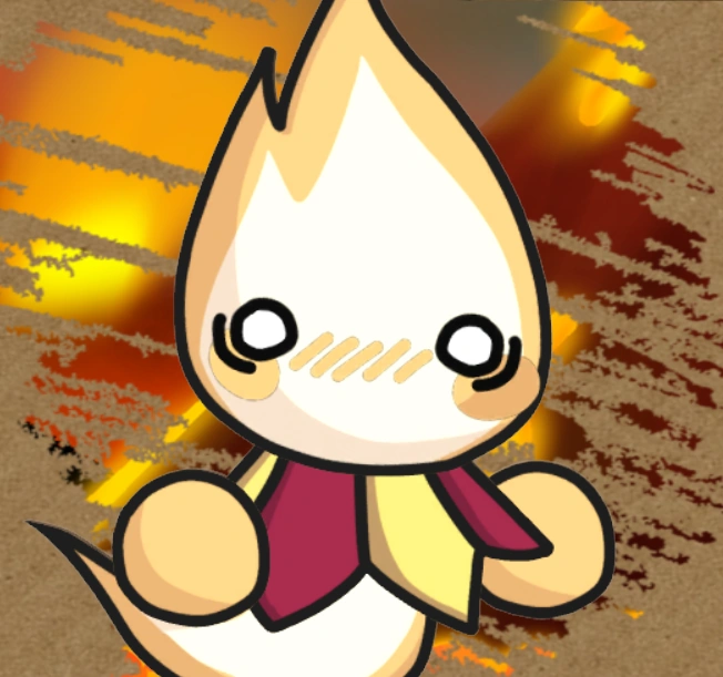 Fea | Battle buddies-2 Wiki | Fandom