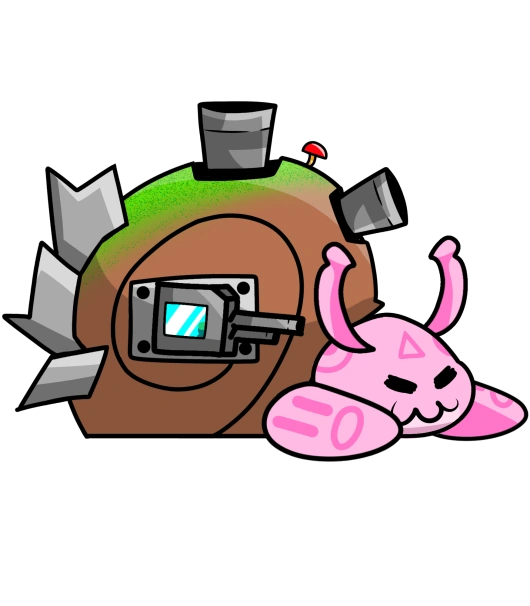 Arnaor | Battle buddies-2 Wiki | Fandom