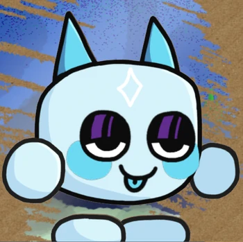 Donnie | Battle buddies-2 Wiki | Fandom