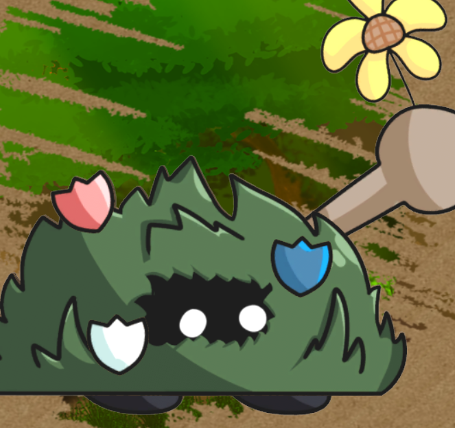 Kyle Battle Buddies 2 Wiki Fandom