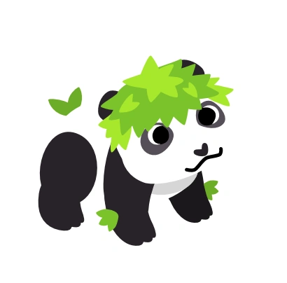 Planda | Battle Camp Wiki | Fandom