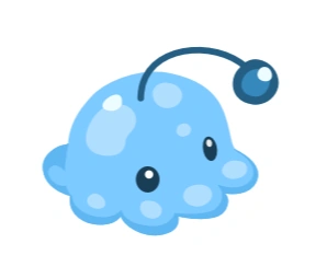 Slushbug | Battle Camp Wiki | Fandom