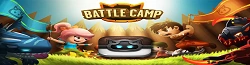 Battle Camp Wiki | Fandom