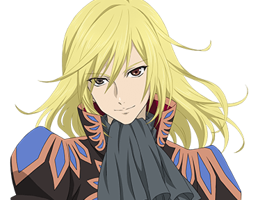 Richard Matou | Battle Campaign Series Wiki | Fandom