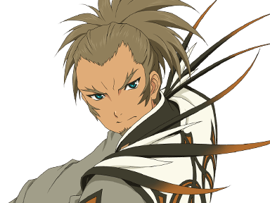 Van Grants | Battle Campaign Series Wiki | Fandom