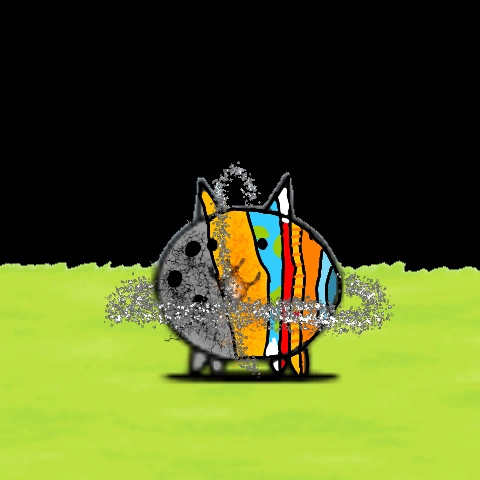 Planet Cat | Battle Cats Conception Wikia | Fandom