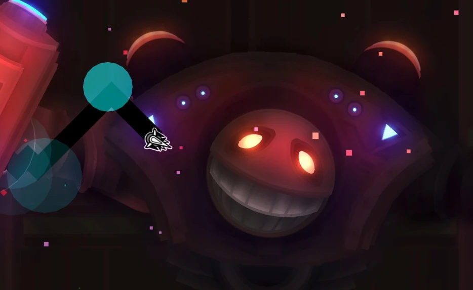 Abomination | Battle Cats Conception Wikia | Fandom