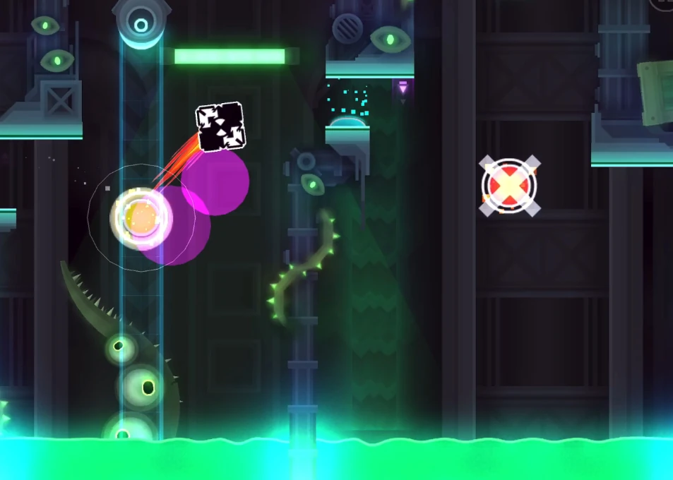 Wklv zloo eh fuxhohu wkdq wruwxuh | Battle Cats Conception Wikia | Fandom