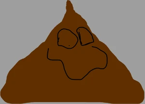 Turdie | Battle Cats Conception Wikia | Fandom