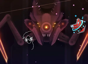 Doominator | Battle Cats Conception Wikia | Fandom