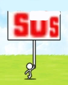 Ms. Sus | Battle Cats Conception Wikia | Fandom