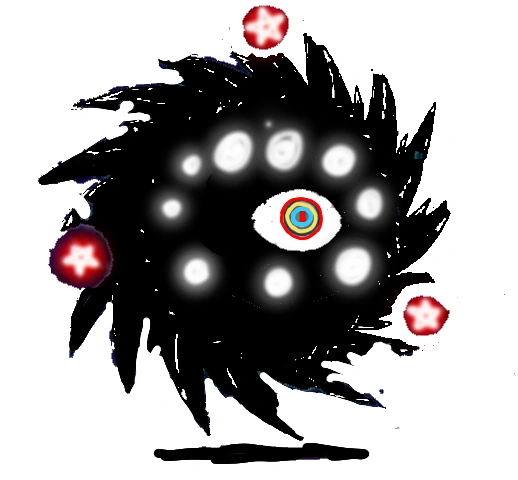 Dyclone (Alien/Black) | Battle Cats Conception Wikia | Fandom