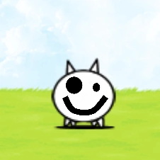 C: Cat | Battle Cats Fan Ideas Wiki | Fandom