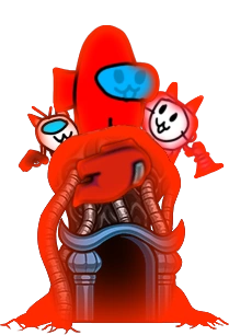 Sus cat arrival | Battle Cats Fan Ideas Wiki | Fandom