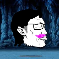 Markiplier Head | Battle Cats Fanon Wiki | Fandom