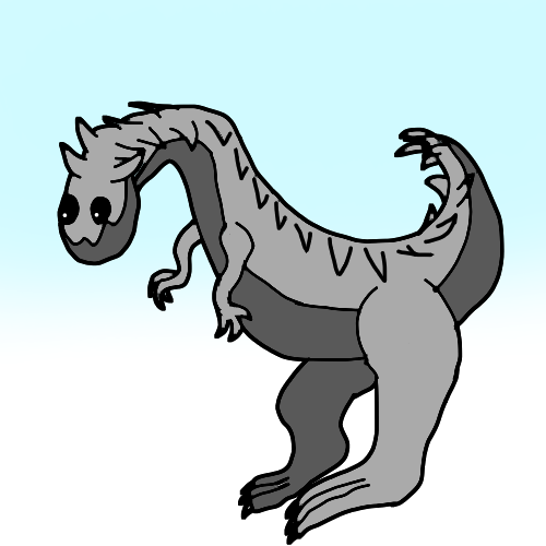 Destroyer cat | Battle Cats Fanon Wiki | Fandom