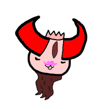 King Demon Markiplier Cat | Battle Cats Fanon Wiki | Fandom