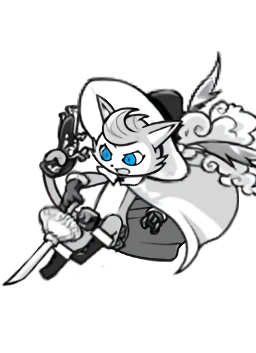 D'artanyan | Battle Cats Fighter Wiki | Fandom