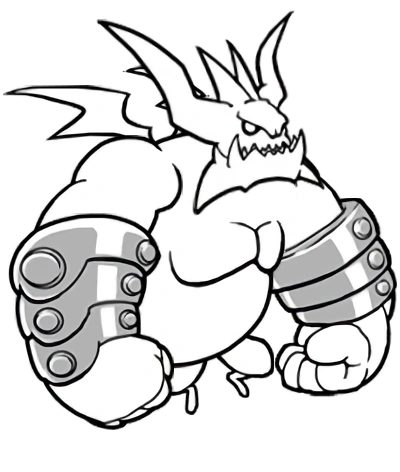 Teacher Bun Bun | Battle Cats Fighter Wiki | Fandom