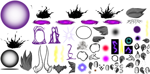 Lasvoss (Uber Rare Cat)/Gallery | Battle Cats Wiki | Fandom