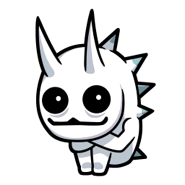 Togeluga (Uber Rare Cat)/Gallery | Battle Cats Wiki | Fandom