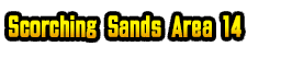 Scorching Sands Area 14 | Battle Cats Wiki | Fandom