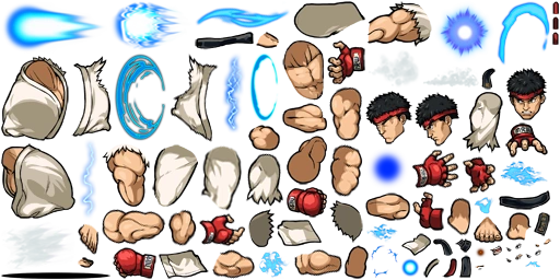 Ryu (Uber Rare Cat)/Gallery | Battle Cats Wiki | Fandom