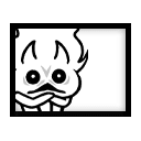 Furiluga (Uber Rare Cat)/Gallery | Battle Cats Wiki | Fandom