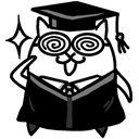 Freshman Cat Jobs (Super Rare Cat)/Gallery | Battle Cats Wiki | Fandom