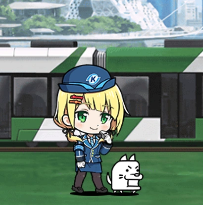 Tiger Doge (Event Enemy) | Battle Cats Wiki | Fandom