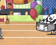 Discuss Everything About Battle Cats Wiki | Fandom