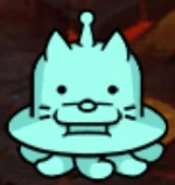 Doge/Gallery | Battle Cats Wiki | Fandom