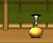 Gacha Cat (Special Cat)/Gallery | Battle Cats Wiki | Fandom