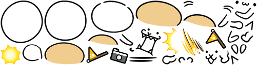 Maji Cat & Cat Tour Group (Rare Cat)/Gallery | Battle Cats Wiki | Fandom