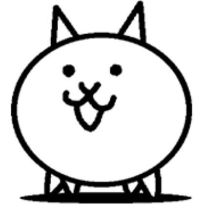 Custom Collab! | Battle Cats Wiki | Fandom