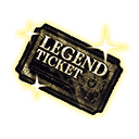 Legend Capsules (Gacha Event)/Gallery | Battle Cats Wiki | Fandom