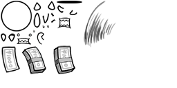 Rich Cat III (Super Rare Cat)/Gallery | Battle Cats Wiki | Fandom