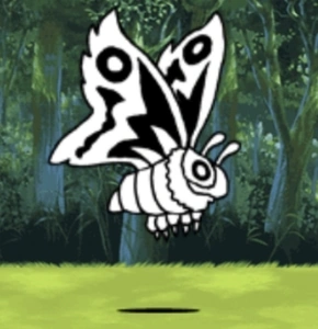 Mooth | Battle Cats Wiki | Fandom