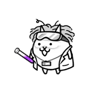 Gamatoto Expedition/Gallery | Battle Cats Wiki | Fandom