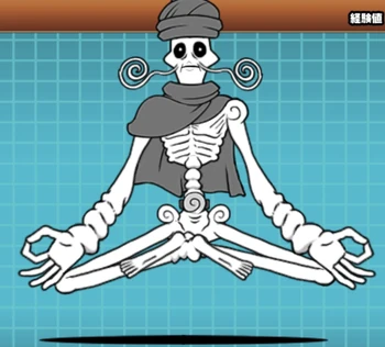 Нобилуга | Battle Cats вики | Fandom